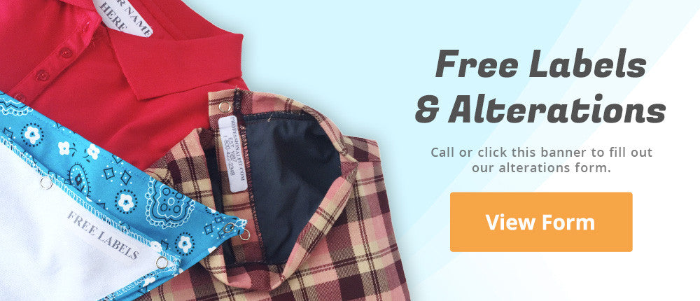 Adult Bibs and Pica Clothing and Beddin from Professional Fit Clothing