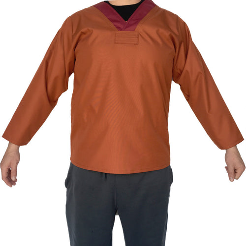 Pica Behavior Clothing – Professional Fit Clothing