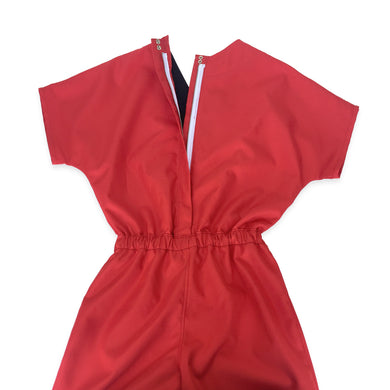 Adult Bibs and Pica Clothing and Beddin from Professional Fit Clothing