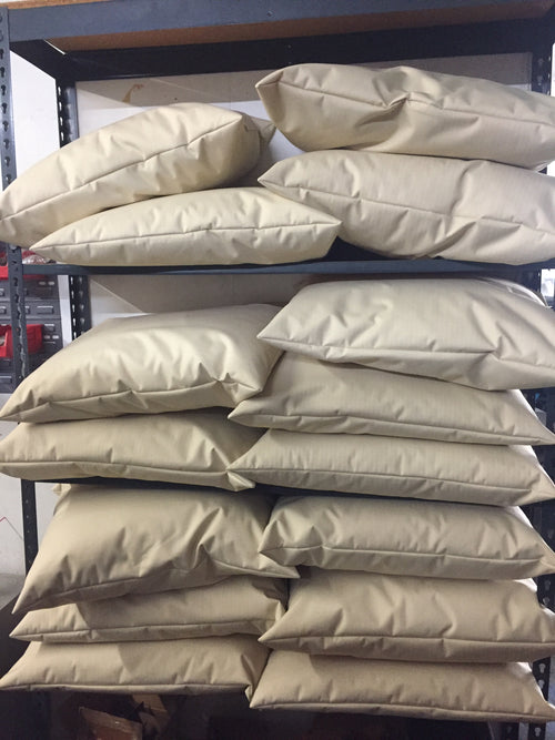 Pica Safe Clothing – Tagged "pica bedding" – Professional Fit Clothing