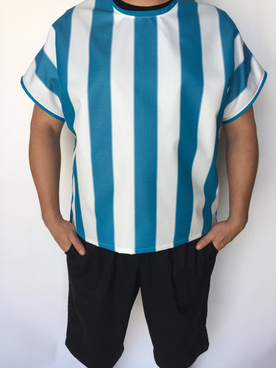 Adult Bibs and Pica Clothing and Beddin from Professional Fit Clothing