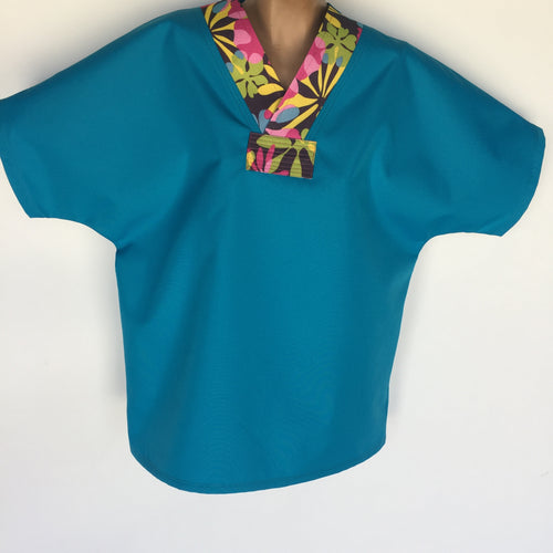 Pica Behavior Clothing – Professional Fit Clothing