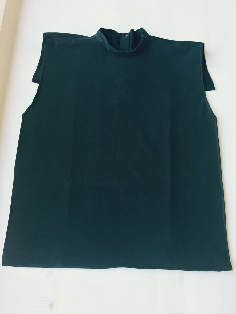 Adult Bib Clothing Protector T-Shirt Solids and Prints # MF101T ...