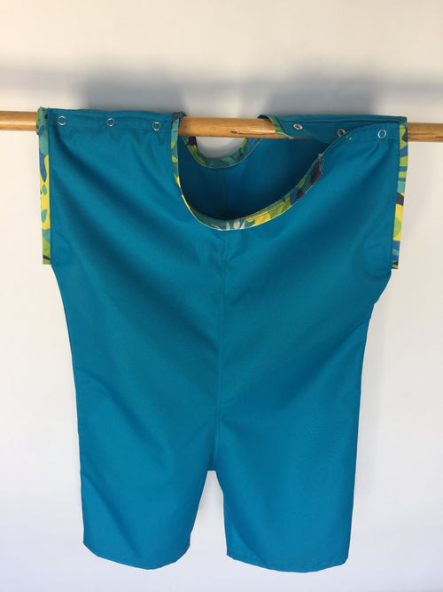 Pica Behavior Clothing – Professional Fit Clothing