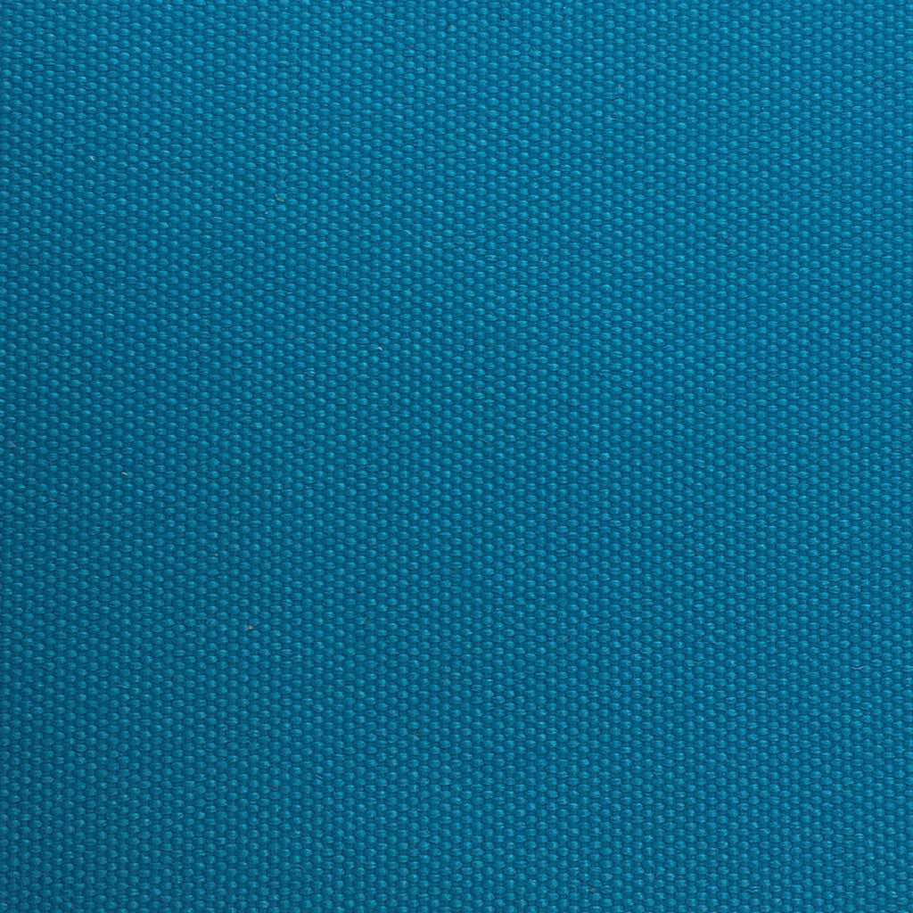 Men's Full Elastic Waist Pants with Hook and Loop Closure # 101FV ...