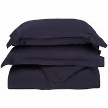 Pica Behavior Clothing – Professional Fit Clothing