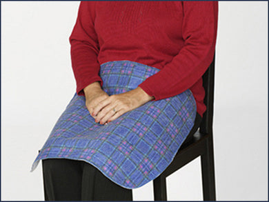 Adult Bibs and Pica Clothing and Beddin from Professional Fit Clothing